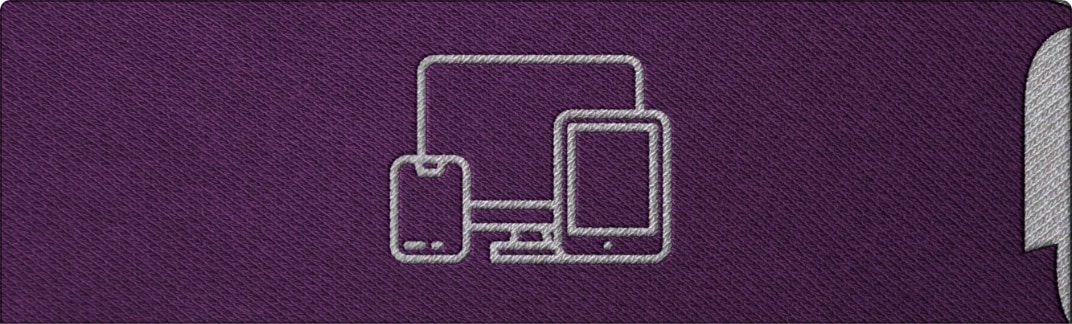 Tailored solutions and services from Ingram Micro | Xvantage